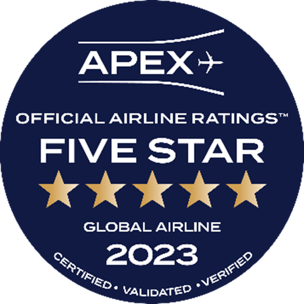 日本のエアラインで唯一のAPEX「WORLD CLASS」を、2年連続受賞｜プレスリリース｜JAL企業サイト